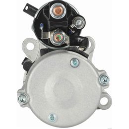 HERTH+BUSS ELPARTS Starter 42003014 f&uuml;r Ford