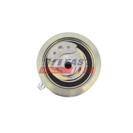 Fast Spannrolle, Zahnriemen ft10034 f&uuml;r VW