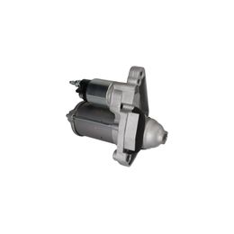 KAMOKA Starter 8610382 f&uuml;r Mercedes RENAULT