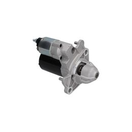 KAMOKA Starter 8610344 f&uuml;r ROVER BMW MINI