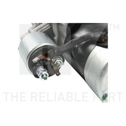 NK Starter 4722021 f&uuml;r DAF NISSAN