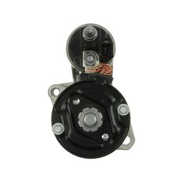 AS-PL Starter s0514seg f&uuml;r BMW
