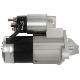 AS-PL Starter s5598s f&uuml;r MITSUBISHI RENAULT
