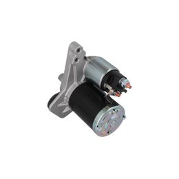 KAMOKA Starter 8610123 f&uuml;r DACIA
