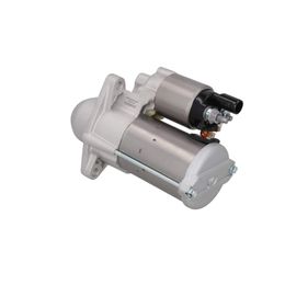 KAMOKA Starter 8610333 f&uuml;r Opel