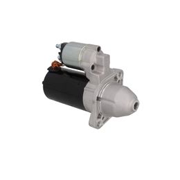 KAMOKA Starter 8610401 f&uuml;r Mercedes