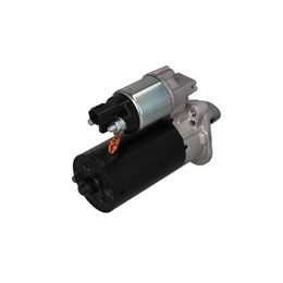 KAMOKA Starter 8610394 f&uuml;r HYUNDAI