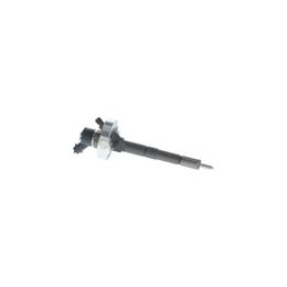 Bosch Einspritzd&uuml;se 0445110883 f&uuml;r NISSAN Volvo