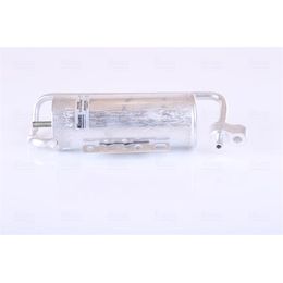 NISSENS Trockner, Klimaanlage 95338 f&uuml;r CADILLAC Vaughall