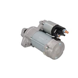 KAMOKA Starter 8610287 f&uuml;r Mercedes