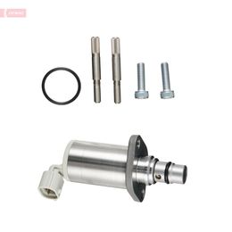 DENSO Druckregelventil, Common-Rail-System dcrs300980 f&uuml;r TOYOTA