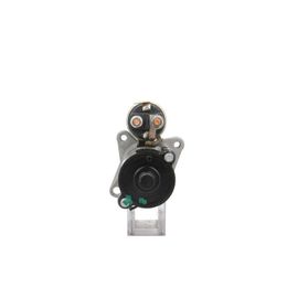 BV PSH Starter 140521103235 f&uuml;r Ford MAZDA MITSUBISHI