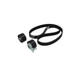 KAMOKA Zahnriemensatz 7001083 f&uuml;r Peugeot