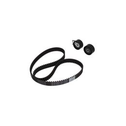 KAMOKA Zahnriemensatz 7001074 f&uuml;r Ford Volvo Peugeot DS Citro&euml;n Fiat MAZDA
