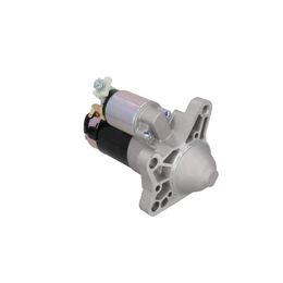 KAMOKA Starter 8610372 f&uuml;r MAZDA