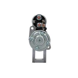 BV PSH Starter 150913092130 f&uuml;r MITSUBISHI
