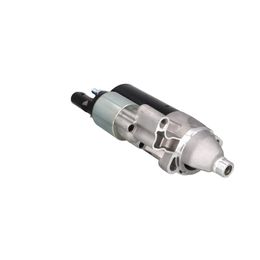 KAMOKA Starter 8610329 f&uuml;r VW