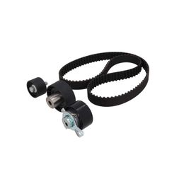 KAMOKA Zahnriemensatz 7001153 f&uuml;r Ford