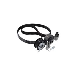 KAMOKA Zahnriemensatz 7001008 f&uuml;r VW