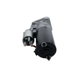 Bosch Starter 1986s00732 f&uuml;r Volvo Ford