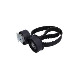 KAMOKA Zahnriemensatz 7001010 f&uuml;r Vaughall Opel GM NISSAN RENAULT