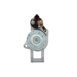 BV PSH Starter 150938122360 f&uuml;r HYUNDAI