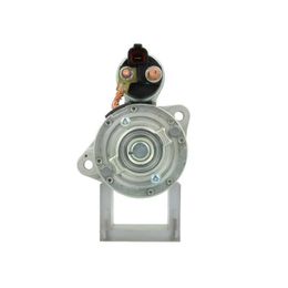 BV PSH Starter 150570082360 f&uuml;r HYUNDAI KIA