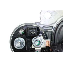 KAMOKA Starter 8610040 f&uuml;r Ford VW SEAT