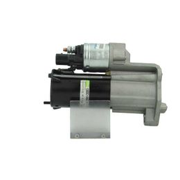 BV PSH Starter 200525093505 f&uuml;r VW