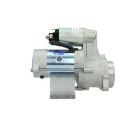 BV PSH Starter 250503102360 f&uuml;r KIA HYUNDAI