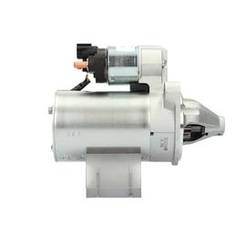 BV PSH Starter 250515102360 f&uuml;r HYUNDAI
