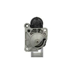 BV PSH Starter 570502103215 f&uuml;r RENAULT Volvo Fiat