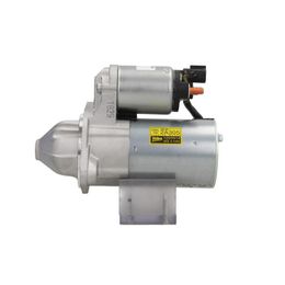 BV PSH Starter 150943082500 f&uuml;r HYUNDAI