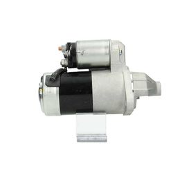 BV PSH 980520092360