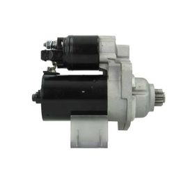 BV PSH Starter 300532102210 f&uuml;r Ford VW