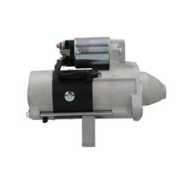 BV PSH Starter 150526102130 f&uuml;r HYUNDAI MITSUBISHI NISSAN