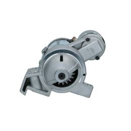 BV PSH Starter 210577193500 f&uuml;r BMW