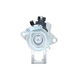 BV PSH Starter 120596092190 f&uuml;r HONDA