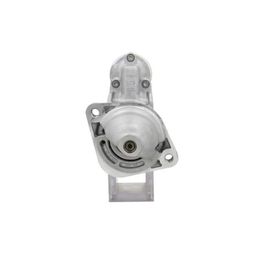 BV PSH Starter 150578092280 f&uuml;r HYUNDAI KIA