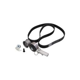 KAMOKA Zahnriemensatz 7001157 f&uuml;r VW