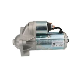 HC-CARGO Starter f032112474 f&uuml;r Volvo Opel Suzuki MITSUBISHI NISSAN RENAULT