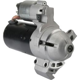HC-CARGO Starter f032115335 f&uuml;r BMW