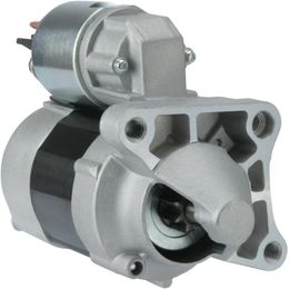 HC-CARGO Starter f032113932 f&uuml;r MITSUBISHI NISSAN RENAULT