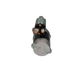HC-CARGO Starter f032113937 f&uuml;r HYUNDAI