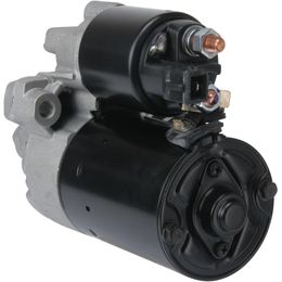 HC-CARGO Starter f032113960 f&uuml;r BMW Opel MITSUBISHI Peugeot