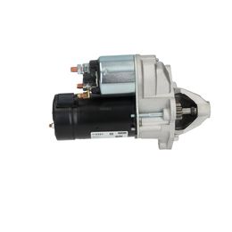 HC-CARGO Starter f032112321 f&uuml;r LISTER VW