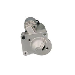 HC-CARGO Starter f032115769 f&uuml;r Ford Volvo