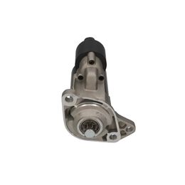 HC-CARGO Starter f032111909 f&uuml;r LISTER Ford VW