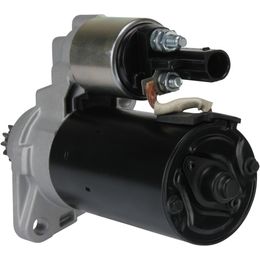 HC-CARGO Starter f032115402 f&uuml;r MAN VW