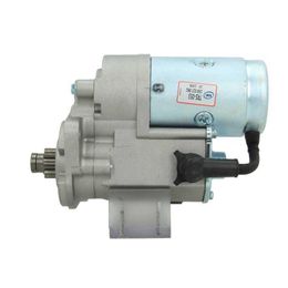 BV PSH Starter 150517092415 f&uuml;r HYUNDAI